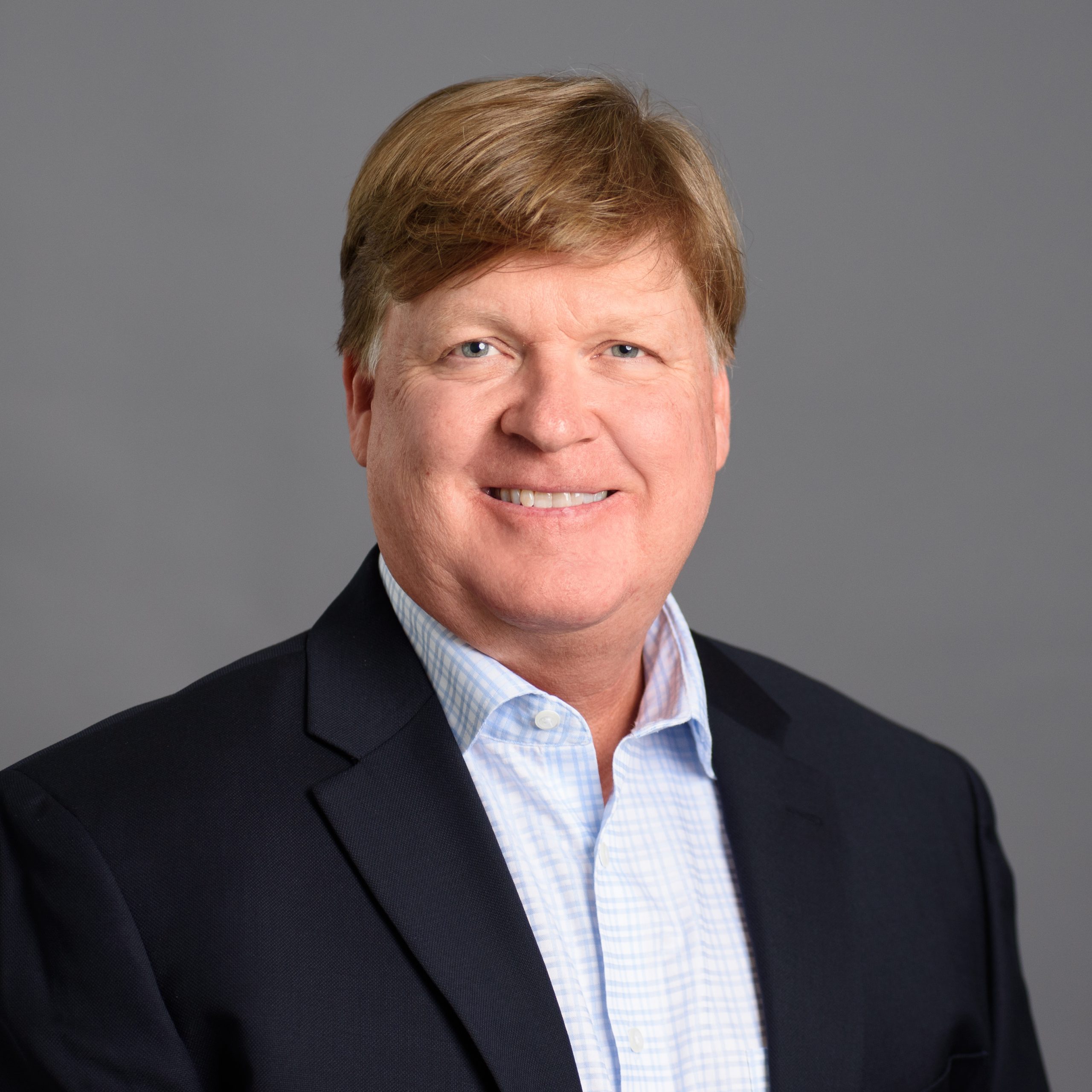 Meet The Team - The Mills Company, Inc